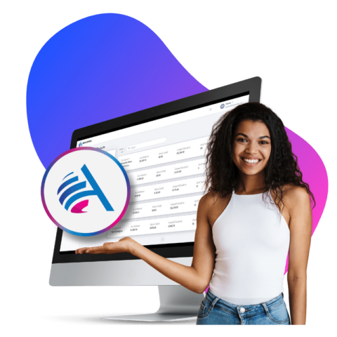 Best Consignment Software - Aravenda Consignment Software