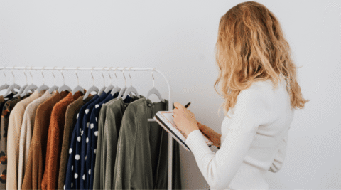 Consignment Software in 2026: Buyer’s Checklist Guide - Aravenda Consignment Software