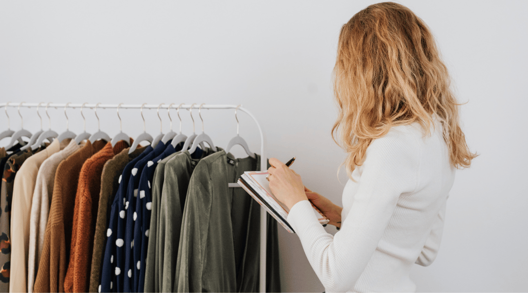 Consignment Software in 2026: Buyer’s Checklist Guide - Aravenda ...