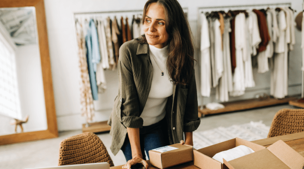 What Resale Businesses Must Automate for Profit - Aravenda Consignment ...