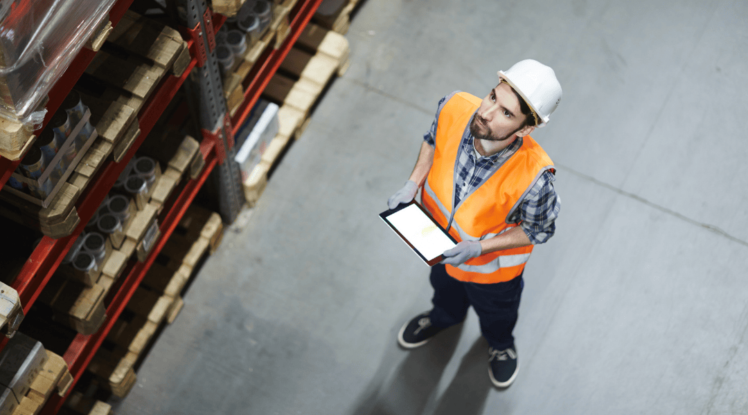 Scaling a Consignment Business in 2026: Systems You Need Before You ...